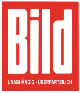 alte-bild-zeitung.de